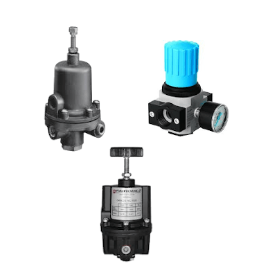 PSI Fluid Power – Pneumatic, Hydraulic, and Process Control Supplies