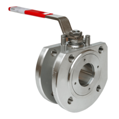 Buschjost – PSI Fluid Power