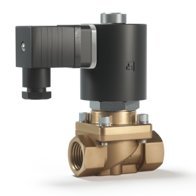 Buschjost – PSI Fluid Power