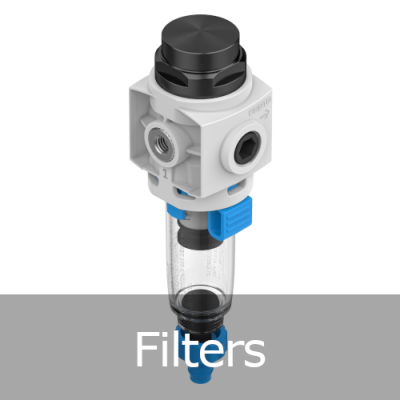 PSI Fluid Power – Pneumatic, Hydraulic, and Process Control Supplies