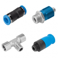 Festo – PSI Fluid Power